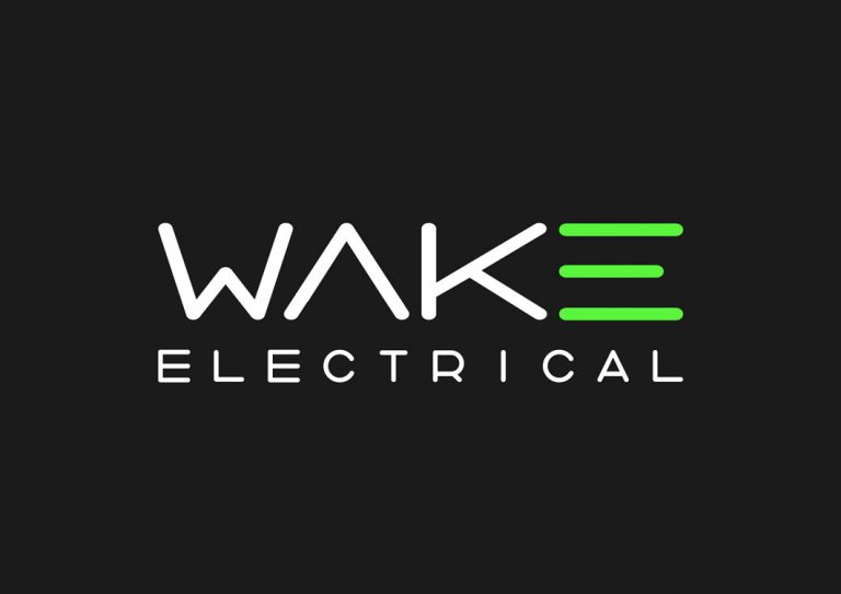 Wake Electrical - Electricians in Newquay Cornwall
