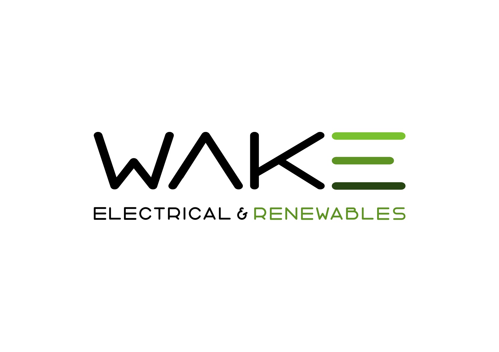 Wake Electrical & Renewables | Cornwall Electrician | Home Renewables ...