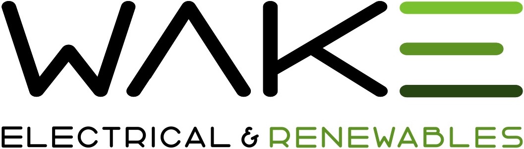 Wake Electrical & Renewables | Cornwall Electrician | Home Renewables ...